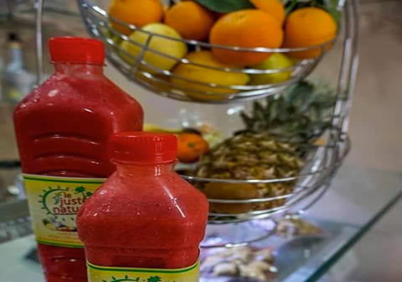 Découvrez ces adresses incontournables de bars à jus en Tunisie