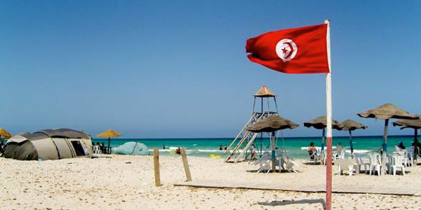 Taswira men Tounes : Découvrez les plus beaux clichés de la Tunisie