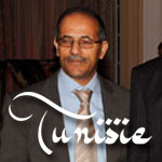 Khaled Trabelsi succède Ã Habib Ammar Ã la tête de l'ONTT