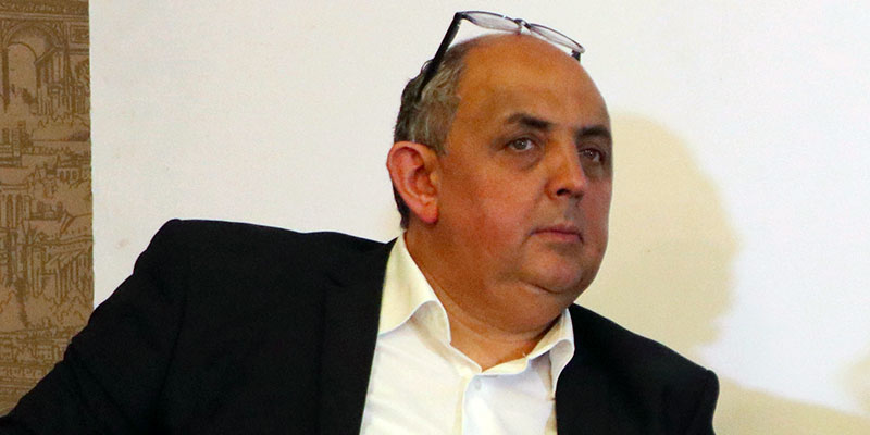 TUNISIE, Tourisme, Hotels, Restaurants en Tunisie, le City Guide Tunisien